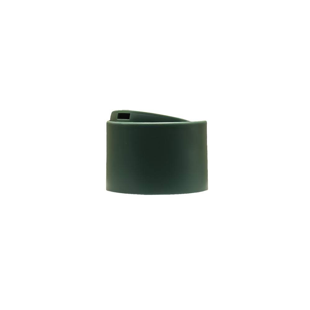 Plastic Double Wall Disc Top Cap for Bottle – HD PACKAGING GROUP